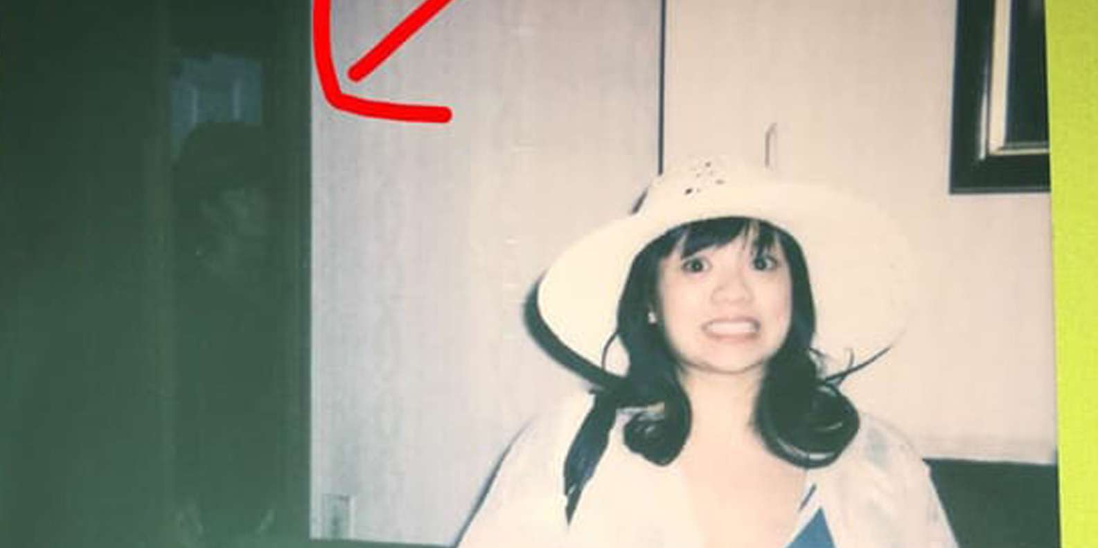 San Diego Gaslamp Historical and Ghost Walking Tour | San Diego Tours | TourTruth