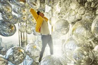 New York City SUMMIT One Vanderbilt Guided Tour | New York City Tours ...
